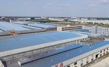 China Factory - Beijing Silk Road Enterprise Management Services Co.,LTD