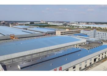 China Factory - Beijing Silk Road Enterprise Management Services Co.,LTD