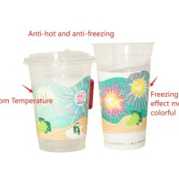 Quality Waterproof Label Sticker Manufacturer For Food And Beverage Labels for sale