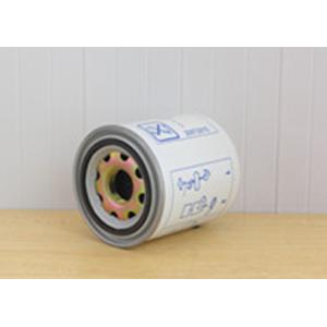Quality Automative Heavy Duty Air Dryer 20972915 Height 162.5mm Seal Diameter 99mm for sale