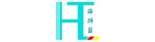 Foshan Hatele Sanitary Ware Factory | ecer.com