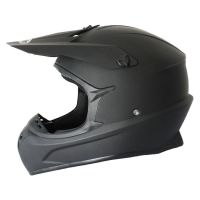 Quality ABS Motocross Helmets DOT Approved Dirt Bike Customized by Customized for sale