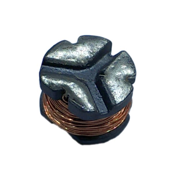 Quality Atomizer Alarm Buzzer Drives Surface Mount Inductor for sale