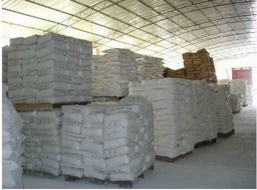 Quality Brazil Rutile 98% Tio2 Titanium Dioxide Paper Masterbatch Certified ISO9001 for sale