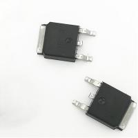 Quality ‐40V/‐70A P Channel Enhancement Mode Power MOSFET JY4P7M For High Current Load for sale