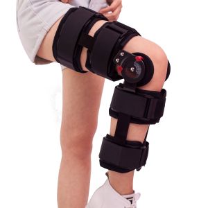 Quality Knee Orthosis Immobilizer for sale
