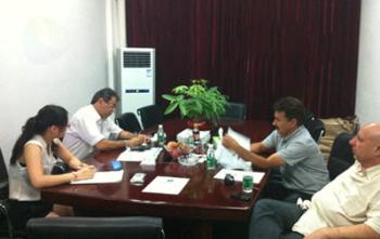 China Factory - Guangzhou Shuqee Digital Tech. Co.,Ltd