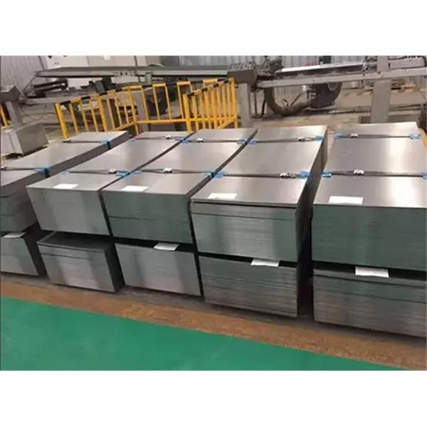 Quality Stainless Steel Coil 0.5mm-300mm Thickness for sale