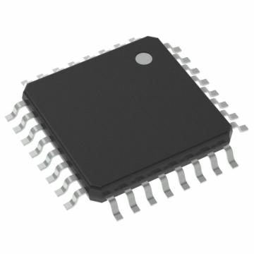 Quality AT17F080A-30QC for sale
