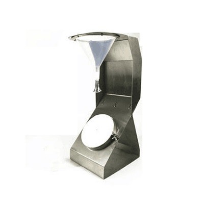 Quality AATCC 22 EN 24920 ISO4902 Water Wetness Tester For Fabric Testing for sale