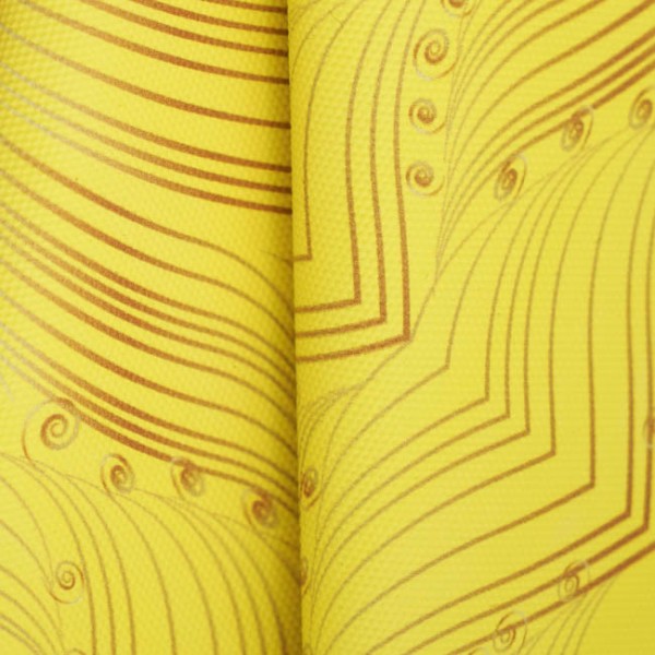 Quality Nylon Coating Waterproof Durable Fabric Printing Composite Material for sale