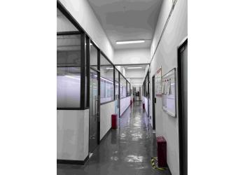 China Factory - ARH Sapphire Co., Ltd