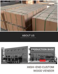 China Factory - Guangdong ErJiongPiao Clean Room Panel Material Co., Limited