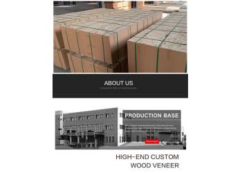 China Factory - Guangdong ErJiongPiao Clean Room Panel Material Co., Limited