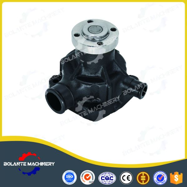 Quality 12273212 Engine Water Pump For Weichai Deutz TD226 TBD226 WP6G WP4G for sale