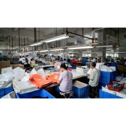 China Factory - Shenzhen Eetoon Group Co.,Ltd