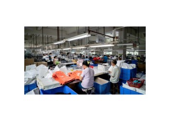 China Factory - Shenzhen Eetoon Group Co.,Ltd