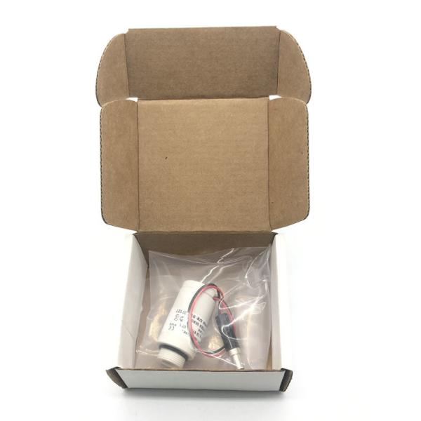 Quality Original SR 11 75 KE4 Medical Oxygen Sensor O2 Cell CE Approvaled for sale