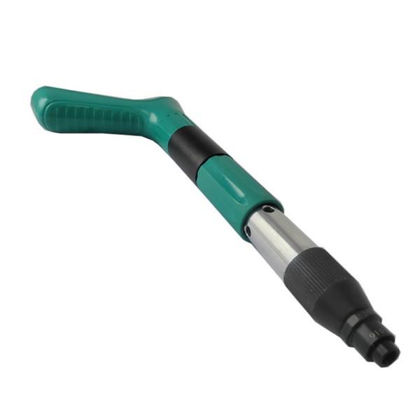 Quality Mini Hardware Fastening Equipment Ceiling Nail Gun with Customized Support OEM for sale
