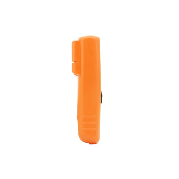 Quality 1999 Counts 1000V Multimeter Resistance Test Ohm Meter Tester for sale