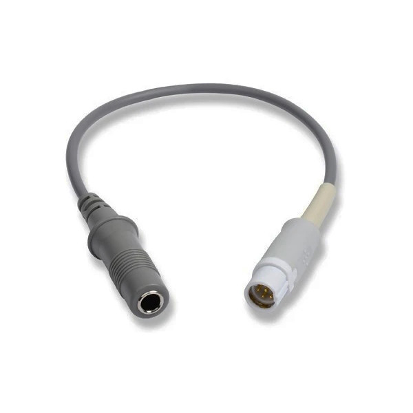 Quality Temperature Adapter Cable , 7 Pin Infinity Temperature Adapter for sale
