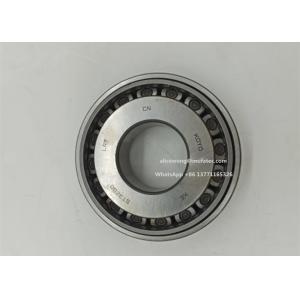 Quality Automotive Wheel Hub Bearings for sale