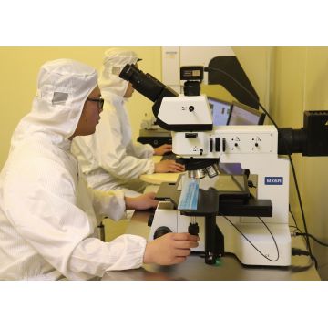 Quality Flexible Scale Modes For LDI Equipment Fixed Scale And Auto Scale for sale