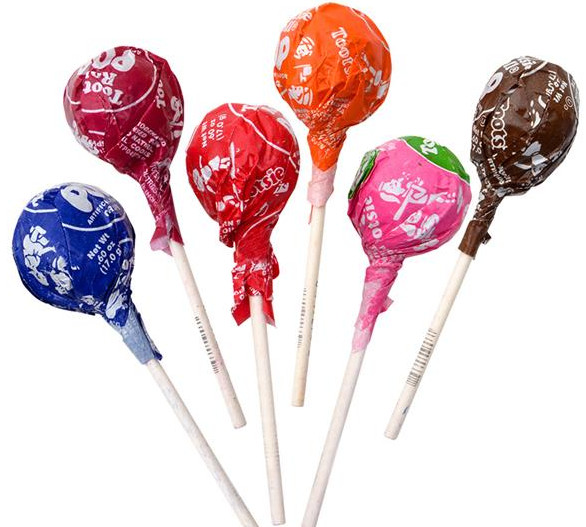 Quality Lollipop Wrapper Machine Ball Shaped Lollipop Packing Machine 125×125MM Max for sale