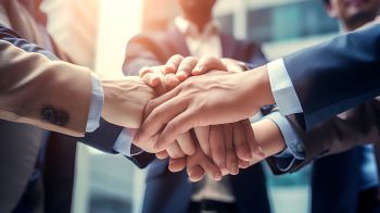 China Factory - Hangzhou Jingyao Bearing Co., Ltd.