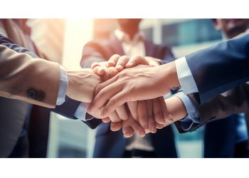 China Factory - Hangzhou Jingyao Bearing Co., Ltd.