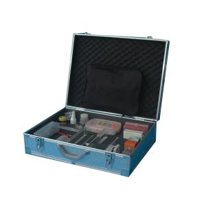 Quality Medical Examiner Crime Scene Investigation for sale