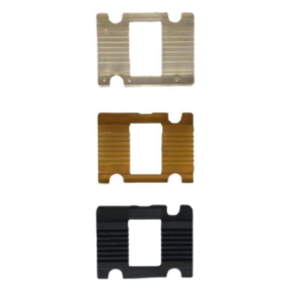Quality KR-SN14-125-Cover Molding Injection Custom Injection Molding Services for sale