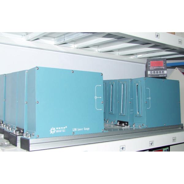 Quality Cable Laser Measuring Equipment Model LDM-150 for sale