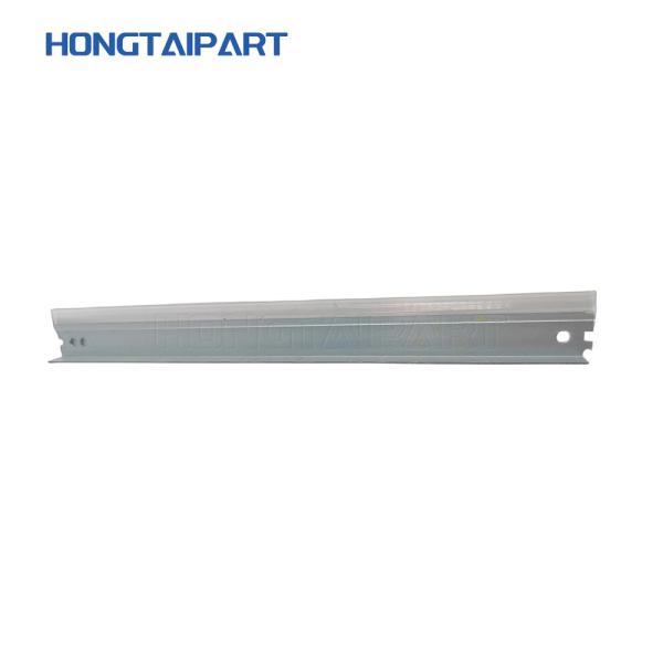 Quality Wiper Blade CF226A CF287A for H P M402 M426 M402dn M402dw M402n M426fdn M426fdw for sale