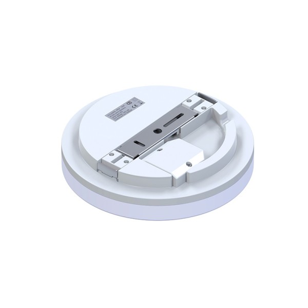 Quality Moistureproof IP65 LED Bulkhead Light Multi Function For Hotel for sale