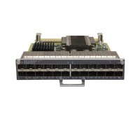Quality 03031XQM Huawei 24 Port 1000Base-X-SFP E(BP52-E) BP52-24xGE-SFP-E ME0D0EFGFE7E for sale