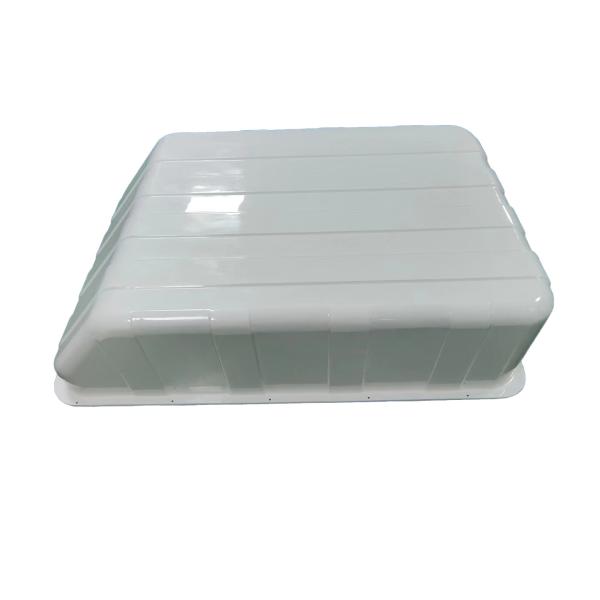 Quality 5.2G Anti Drone Detection And Jamming Integration System Countermeasures for sale