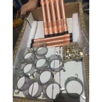 Quality Manufacturing Country Epoxy Resin Machine For Maintenance And Repair Services for sale