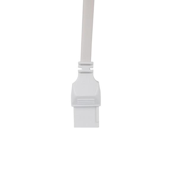 Quality 3.2M Disposable IBP Pressure Transducer Cable For Utah Transducer for sale