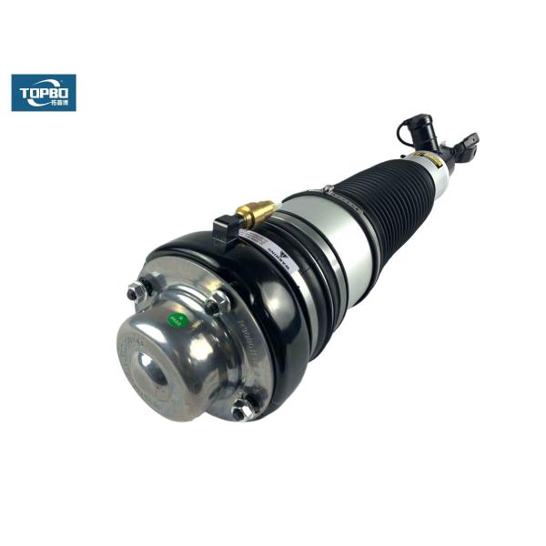 Quality 4F0616040AA Front Right Audi A6 C6 Air Suspension Gas Filled Type for sale