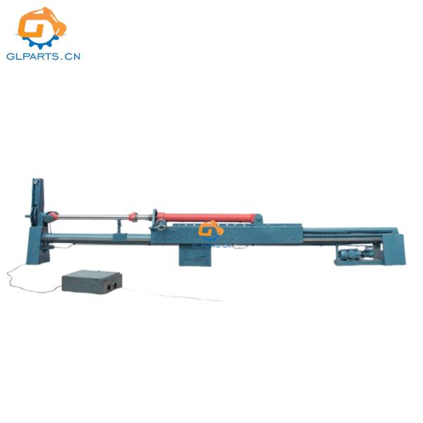 Quality Hydraulic Cylinder Repair Bench Service Bench for Cylinder Assemble Assembly Disassembly Disassemble for sale