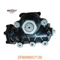 Quality High Performance OE ZF8098957130 Power Steering Gear for sale