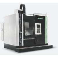 Quality CNC Vertical Grinding Machine For Multiple Mould Grinding Purpose for sale