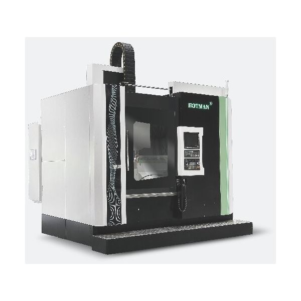 Quality CNC Vertical Grinding Machine For Multiple Mould Grinding Purpose for sale