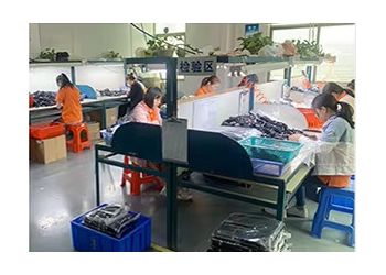 China Factory - Xiamen Digeer Rubber And Plastic Co., Ltd.