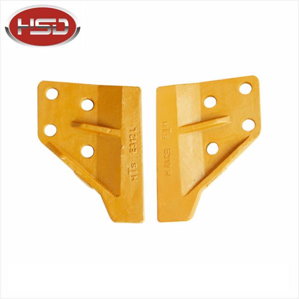 Quality DH300 side cutter DH300 cutting blade for sale