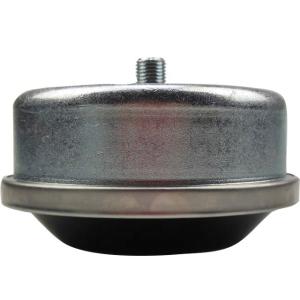 Quality Hub Odometer for sale