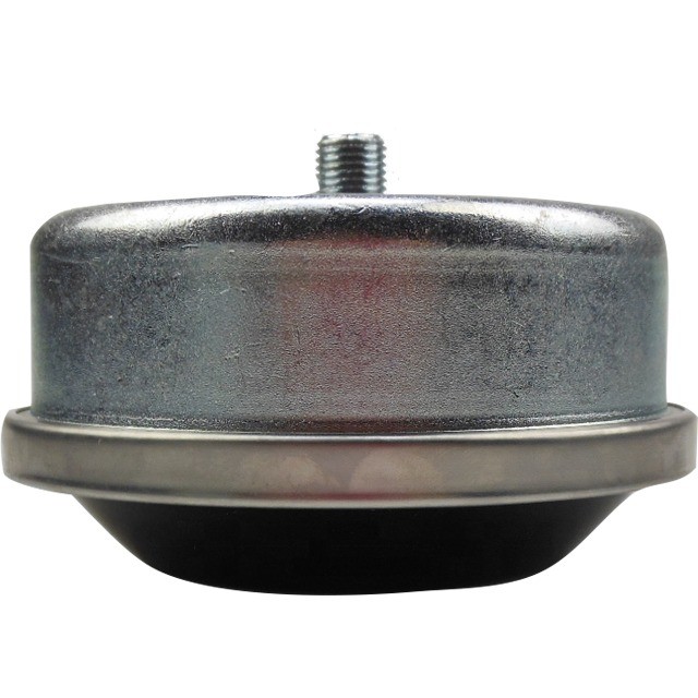 Quality 2 lbs TEXCAN MILE HUB ODOMETER TRUCK TRAILER MOUNTING HUBODOMETER UNIT DISPLAY for sale