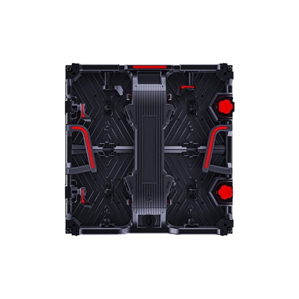 Quality ROHS EMC Virtual Production LED Screen XR Virtual LED Display for sale