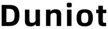 Shenzhen Dunhun technology co.,Ltd | ecer.com